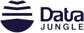 Blog – Data Jungle